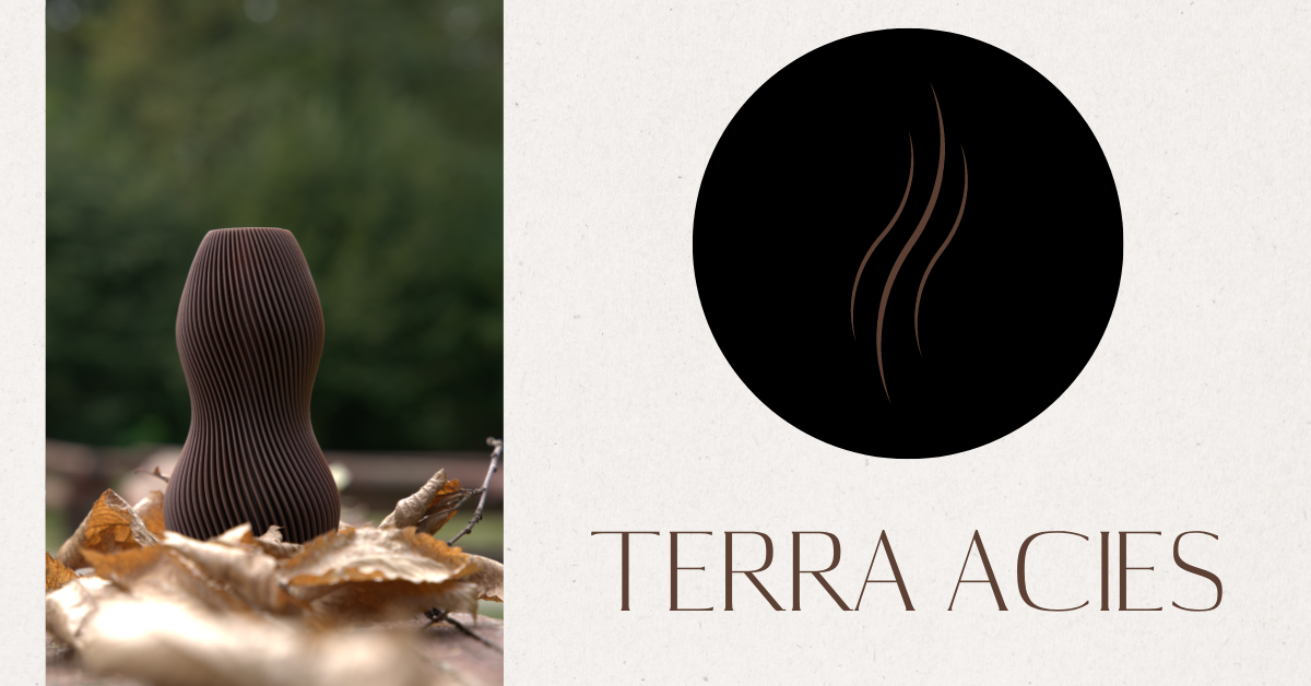 Pravila zaštite privatnosti – Terra Acies